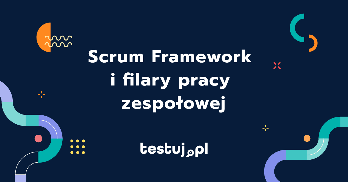 Podniesienie i wzmocnienie kompetencji w obszarze zarządzania w ...